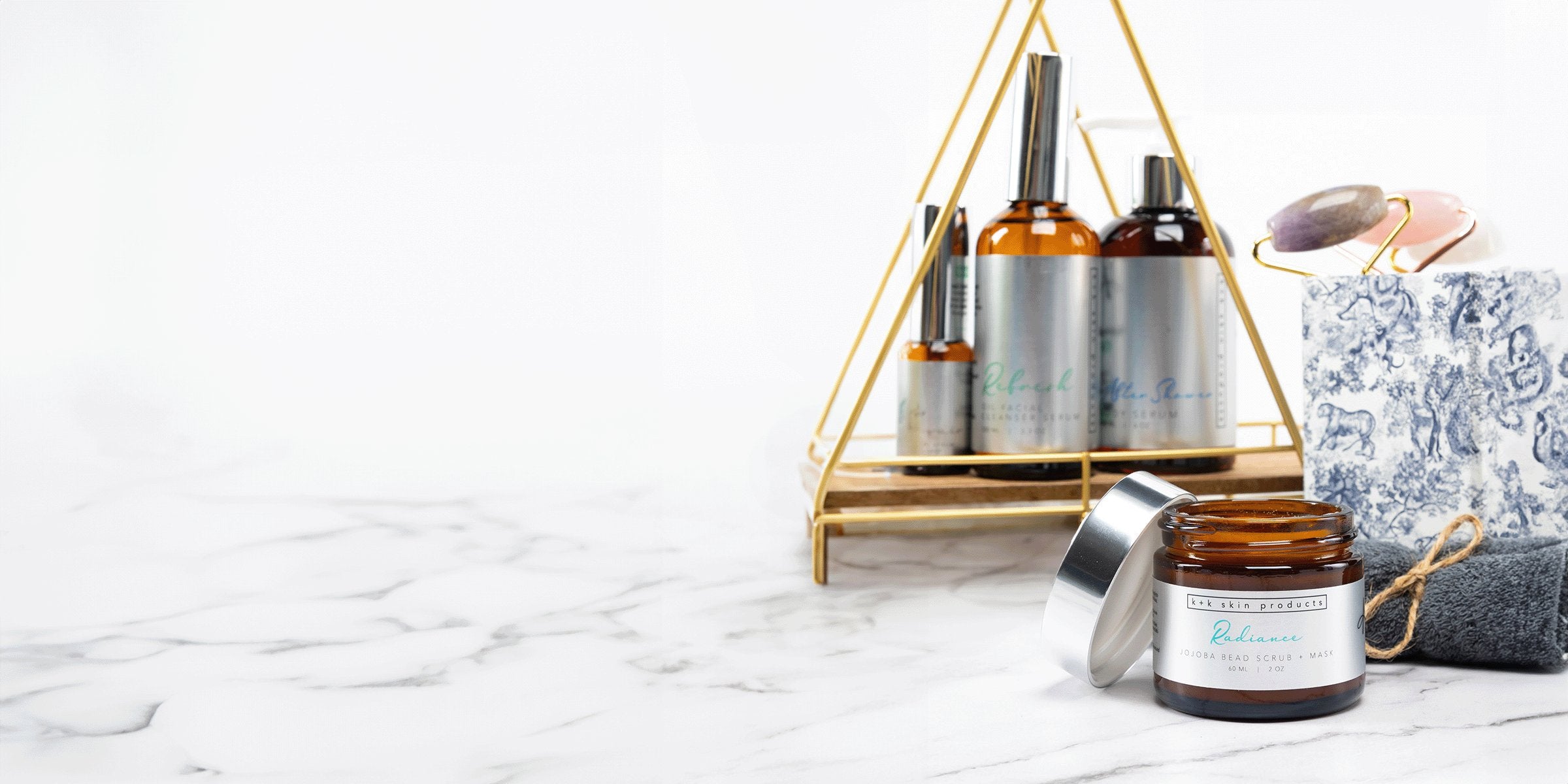 Best Sellers – K&K Skin Products