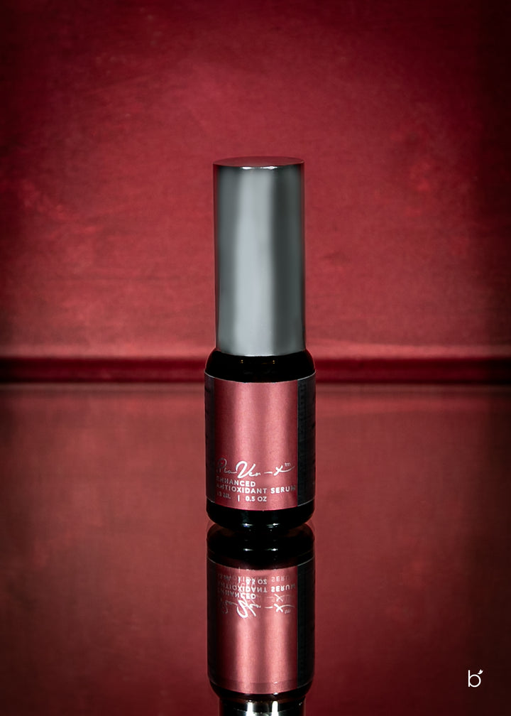 All Kandk Skin Products