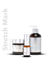 All Products 2021 – K&K Skin Products